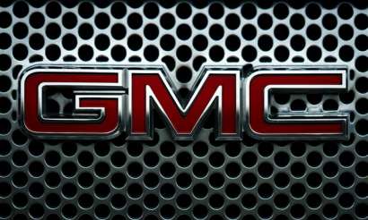 GMC Electric Vehicles: Everything You Need To Know!
