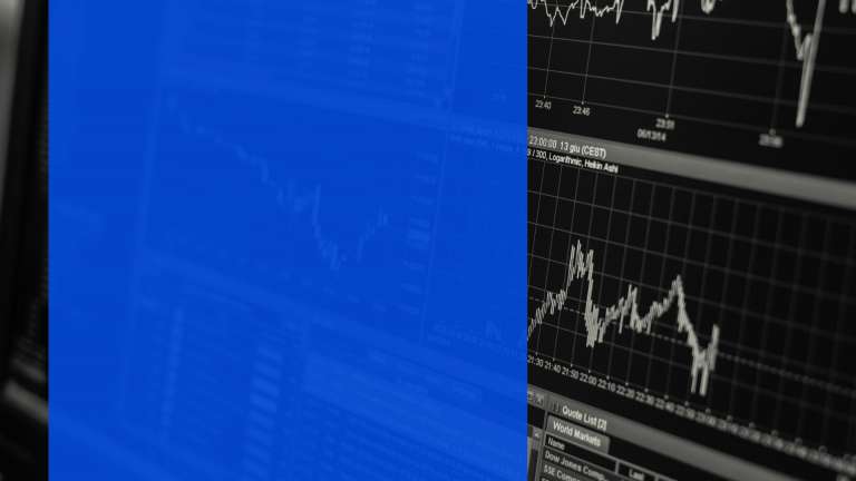 EV Industry Statistics: Electric Vehicle Market Shares & Forecasts