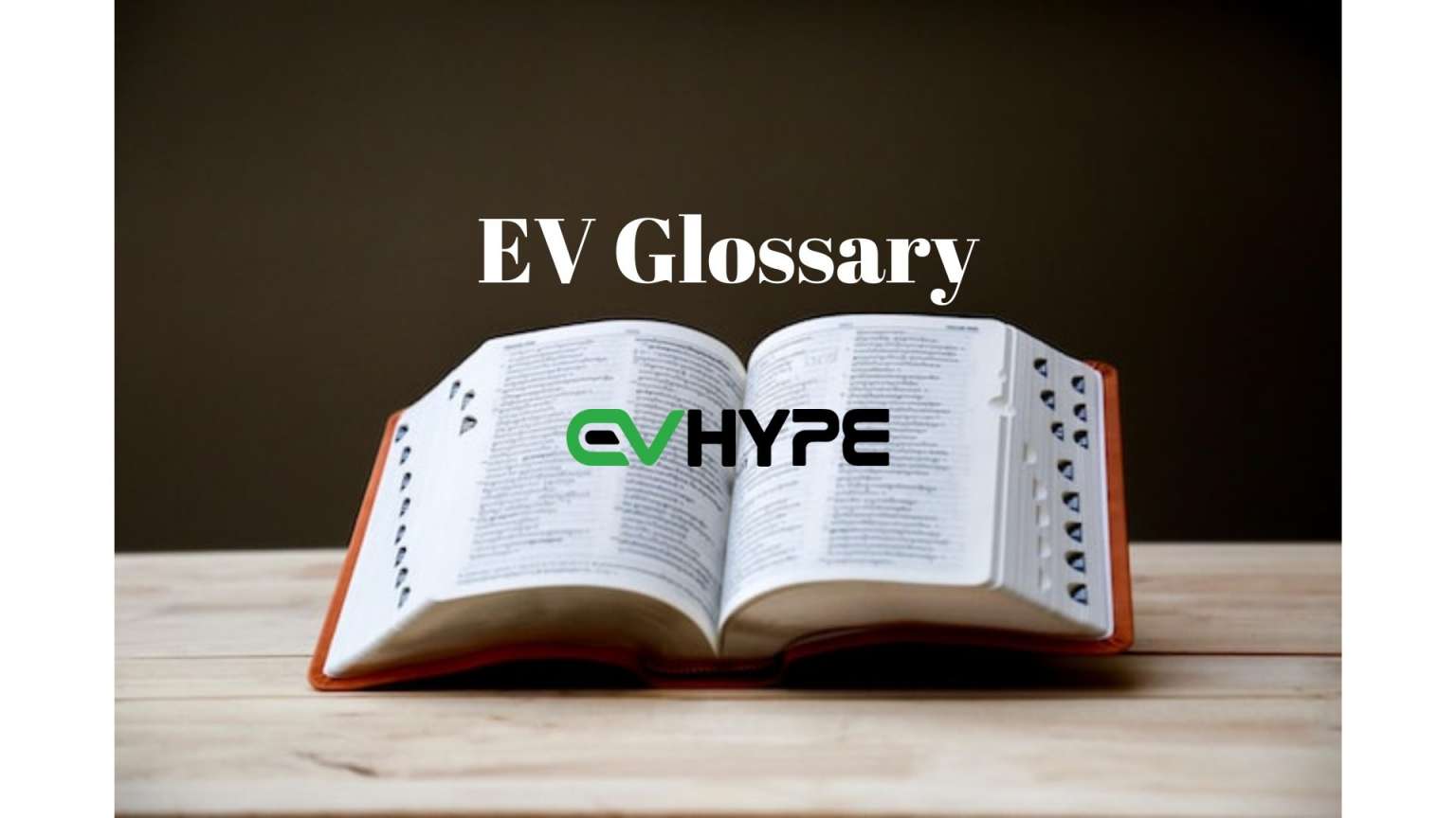 EV 101 - Find EV Charging Stations, Read Reviews & Rate Your Experience.