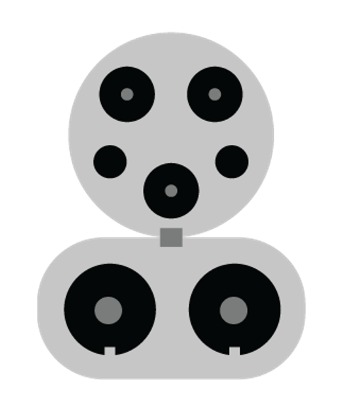 EV Charging Adapters: Which Is Right for Your Car? | EVhype