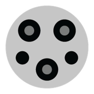 EV Charging Adapters: Which Is Right for Your Car? | EVhype