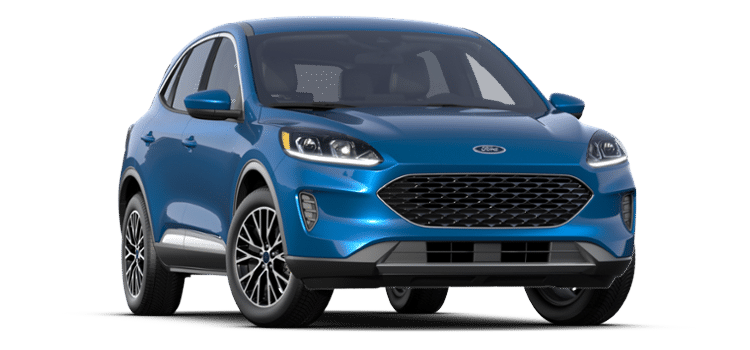 Top 22 Plug-In Hybrid Vehicles for Sale in the U.S. | EVhype