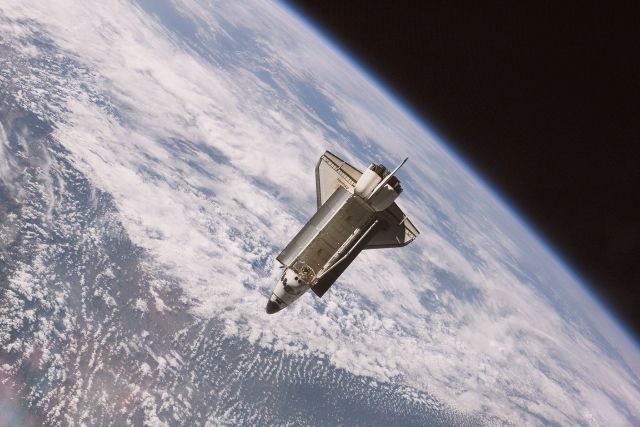 T-Mobile and Starlink Send an SOS Alert to Space—And Back | Find EV ...
