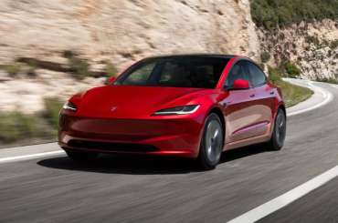 Tesla Toolbox: Fix Your EV Like a Pro