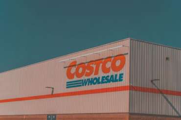 Costco Members Score Big on Volvo Deals This Fall